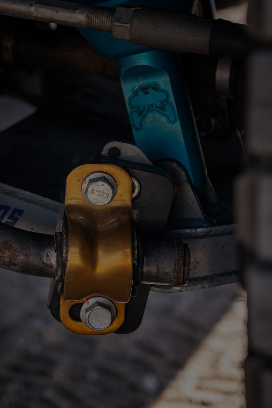 Dr KDSS - KDSS to the next level