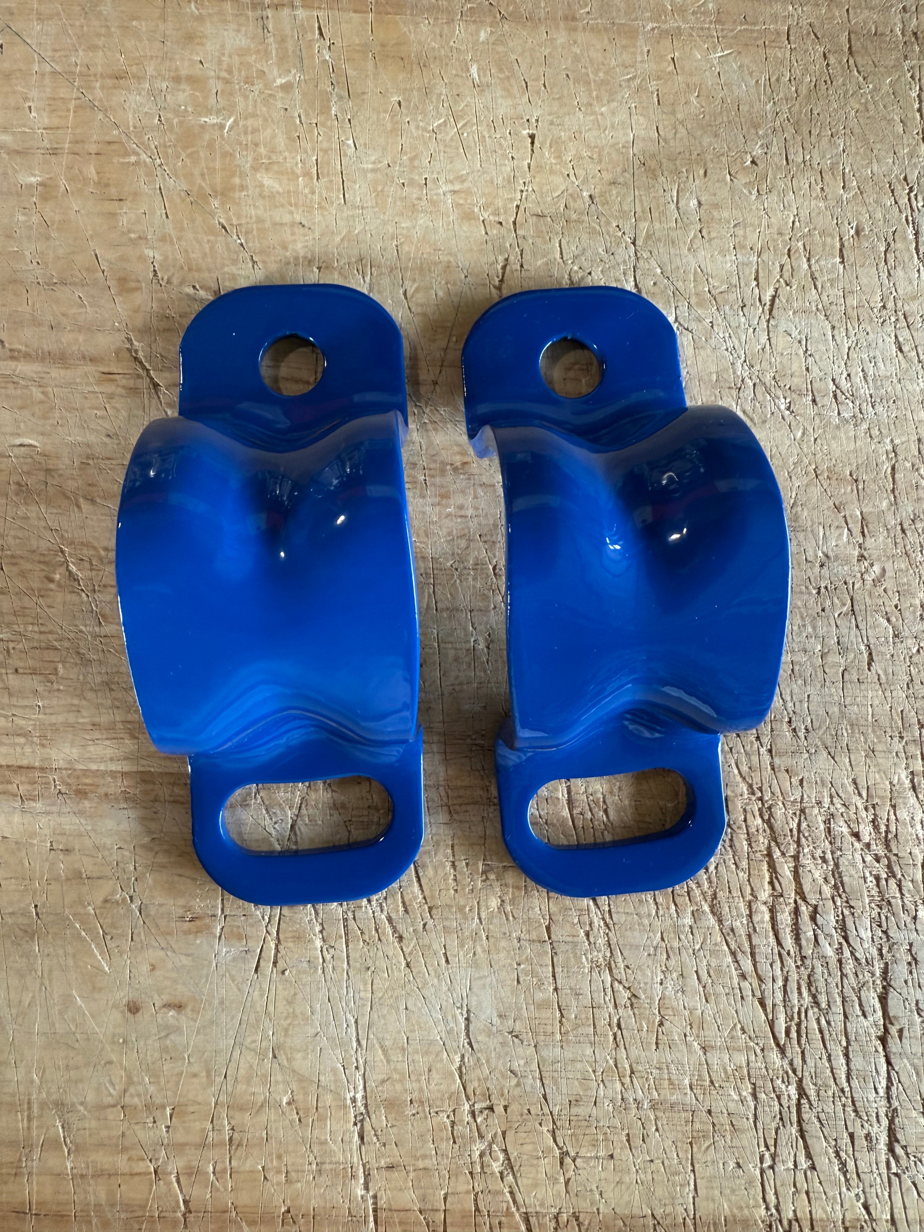 Kdss bushing bracket – Dr KDSS