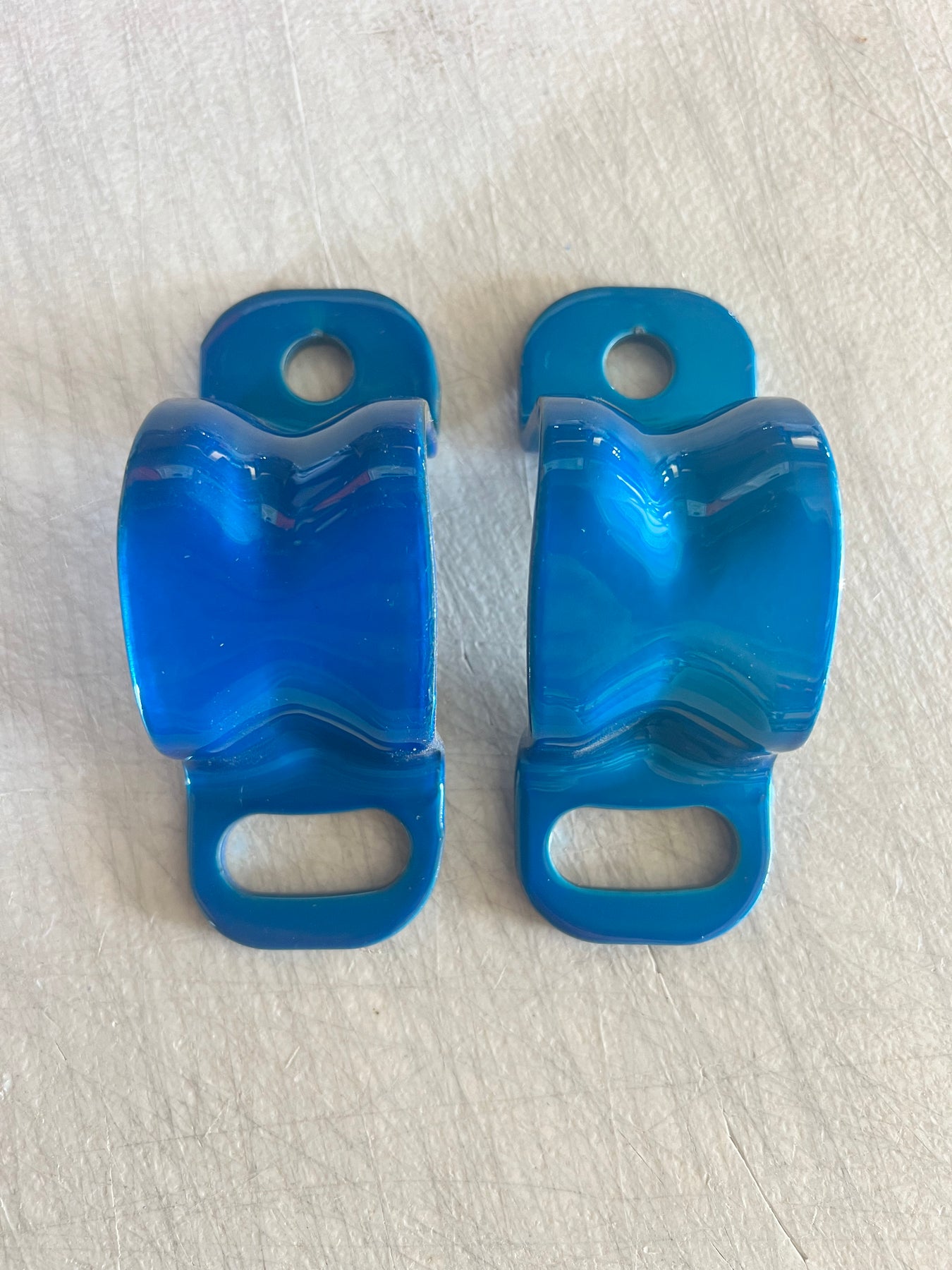Kdss bushing bracket – Dr KDSS
